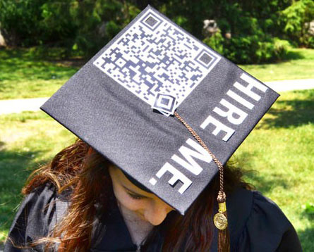 Top 10 Tips & Ideas to Decorate Your Graduation Hat