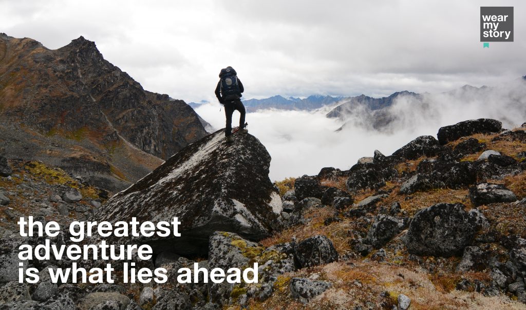 Life After High School - 6 Major Adventures That Await You